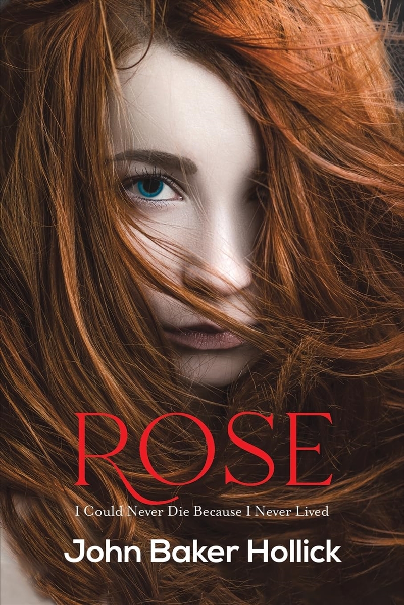 Buy Rose Online | Sanity