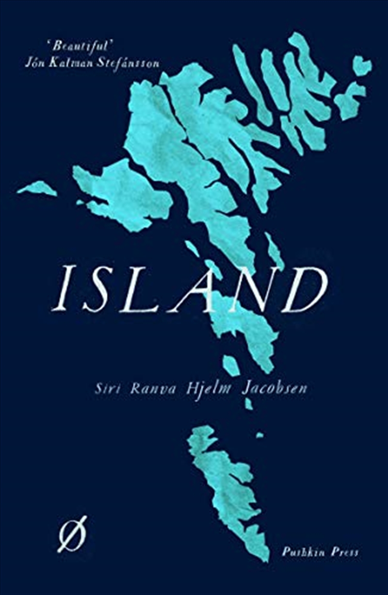 Buy Island Online | Sanity