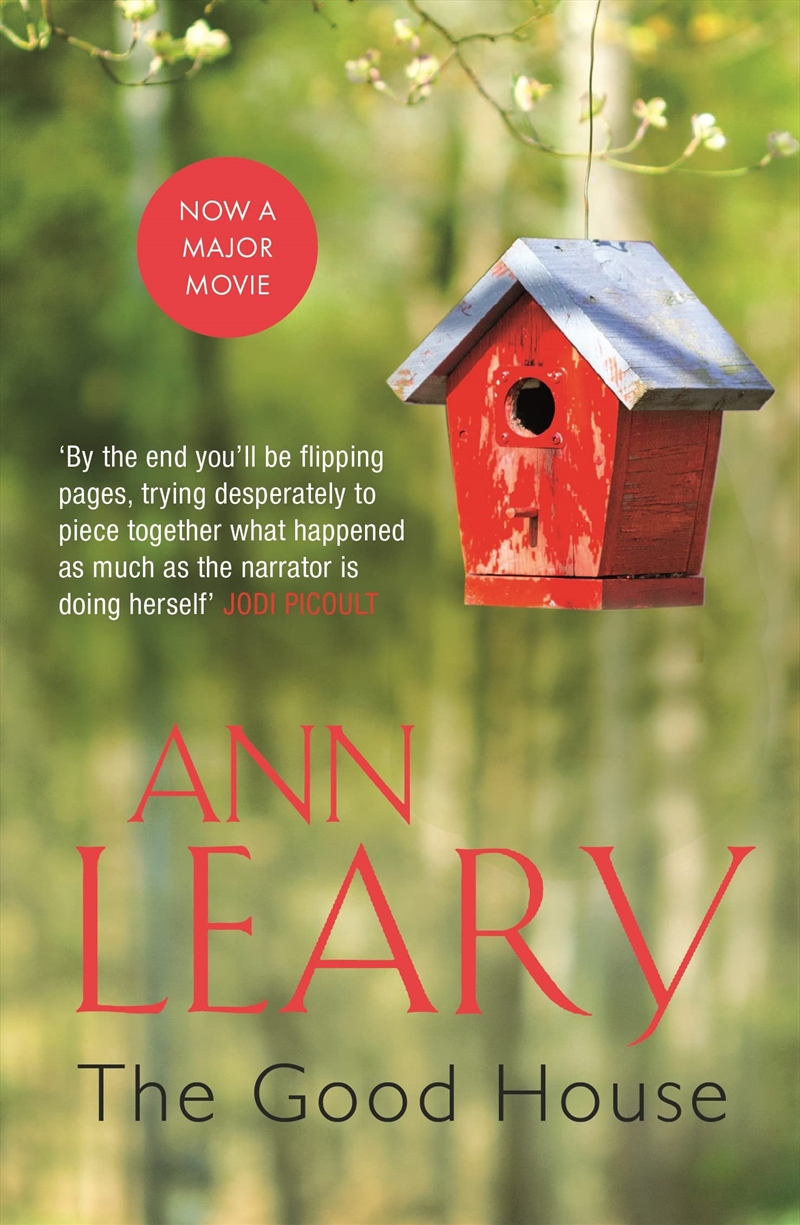 Buy Good House Online | Sanity