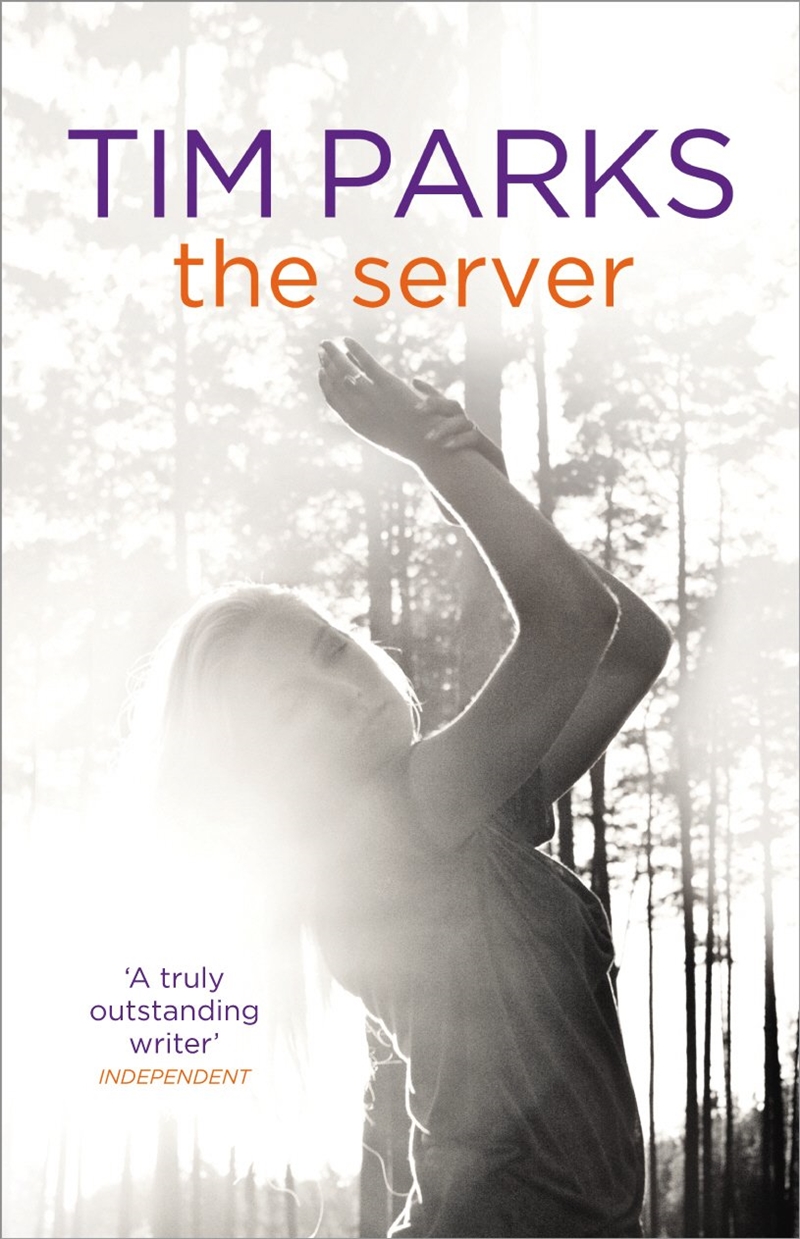 Buy Server Online | Sanity