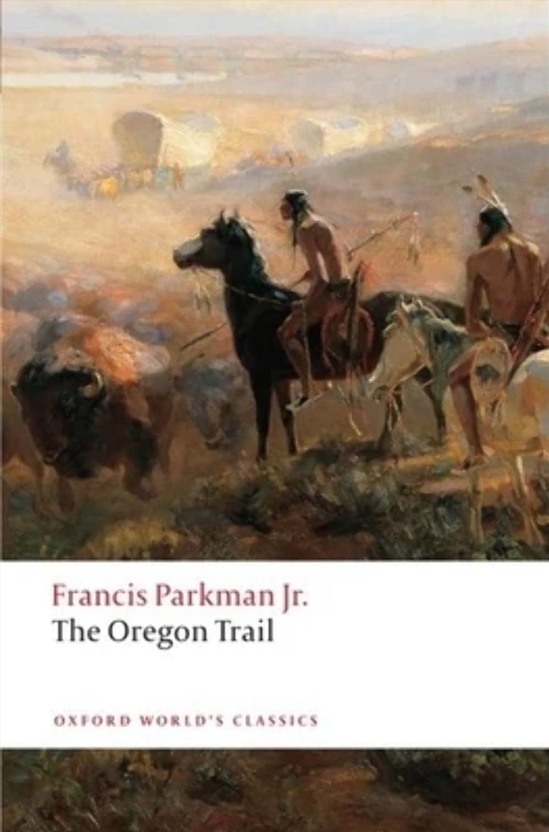 Buy Oregon Trail Online | Sanity