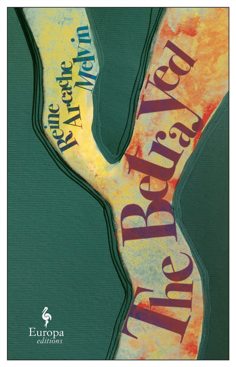 Buy Betrayed Online | Sanity