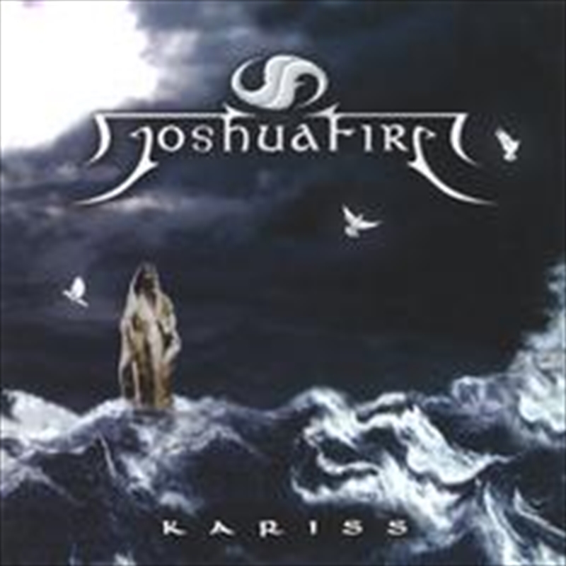 Buy Kariss Online | Sanity