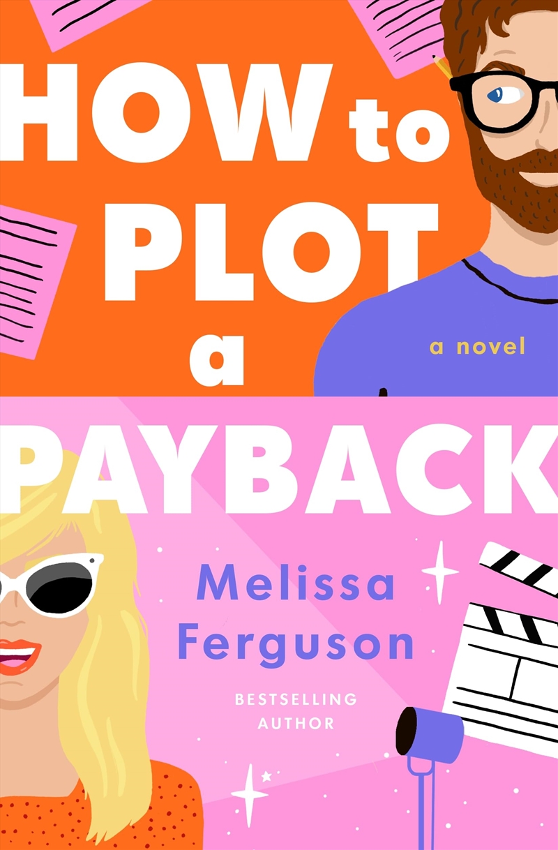 Buy How To Plot A Payback Online | Sanity