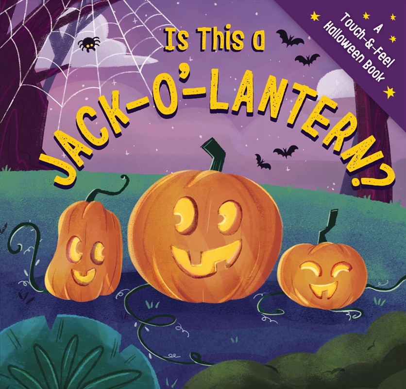 Buy This A Jack O Lantern Online | Sanity