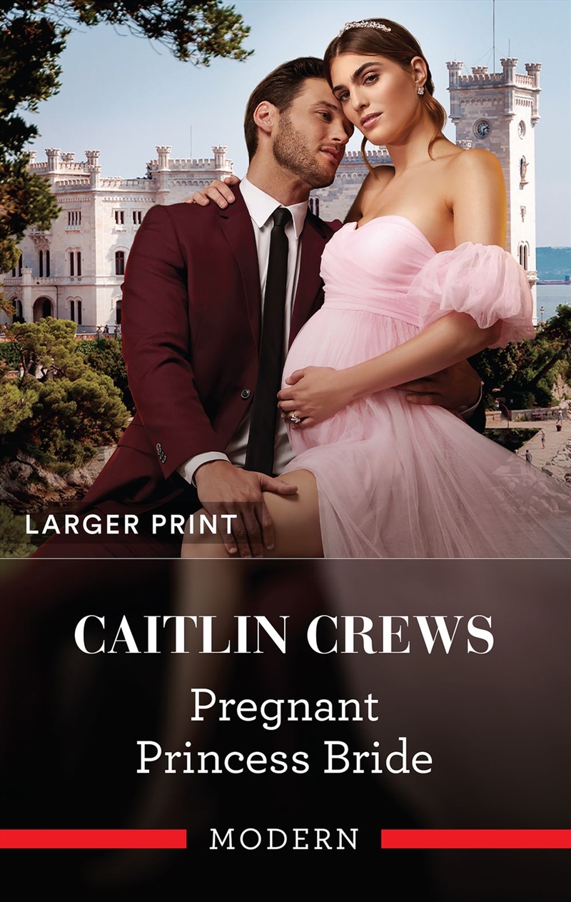 Buy Pregnant Princess Bride Online | Sanity