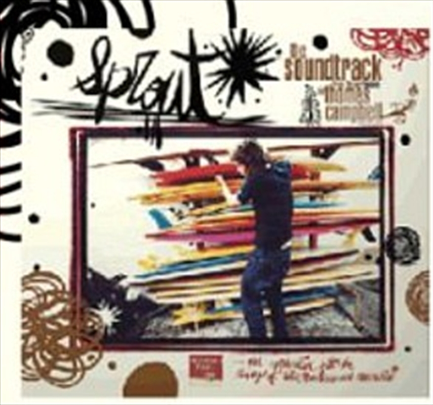 Buy Sprout Online | Sanity