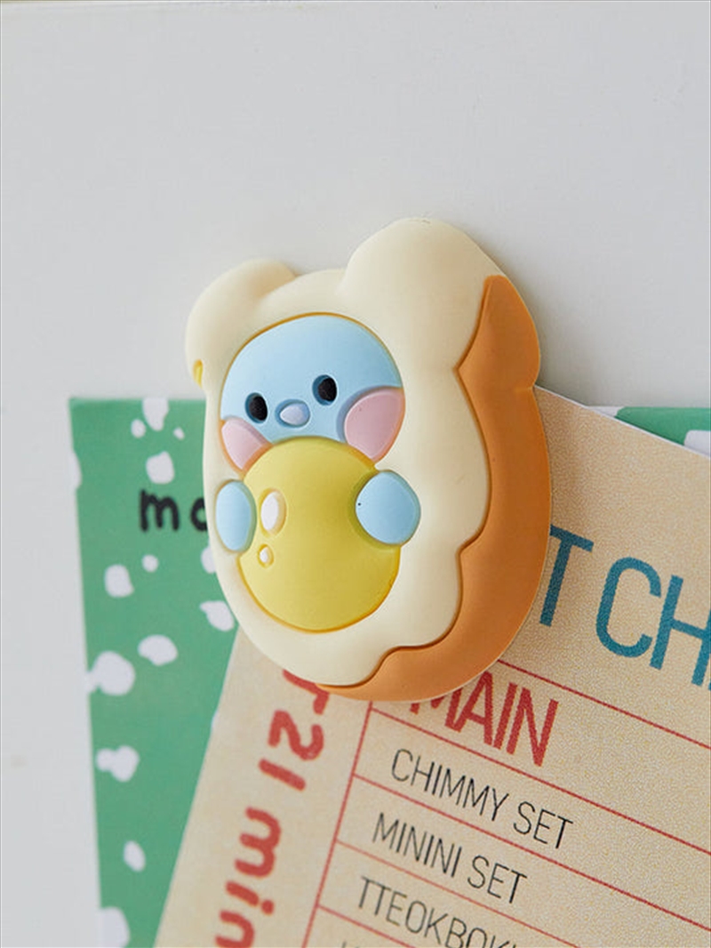 Buy Bt21 - Minini Bunsik Magnet Koya Online | Sanity