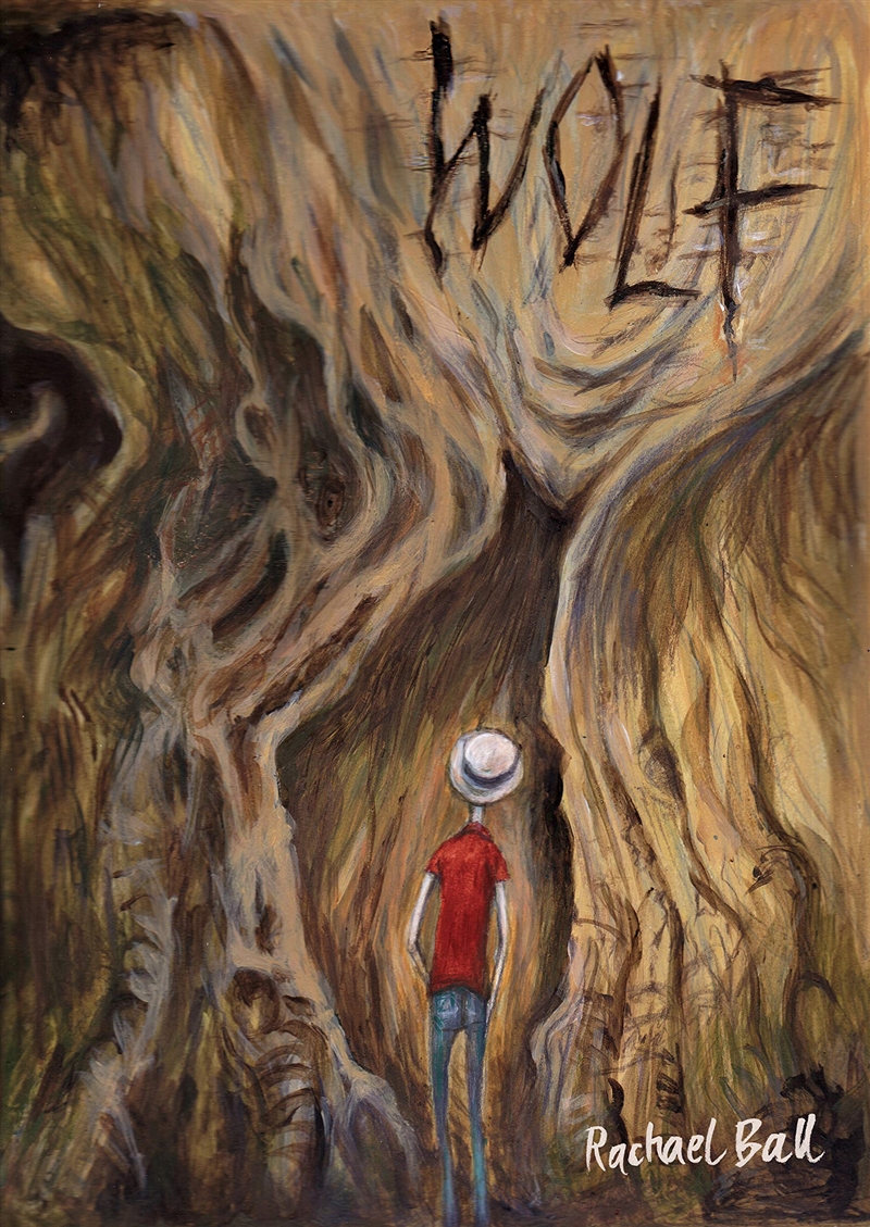 Buy Wolf Online | Sanity