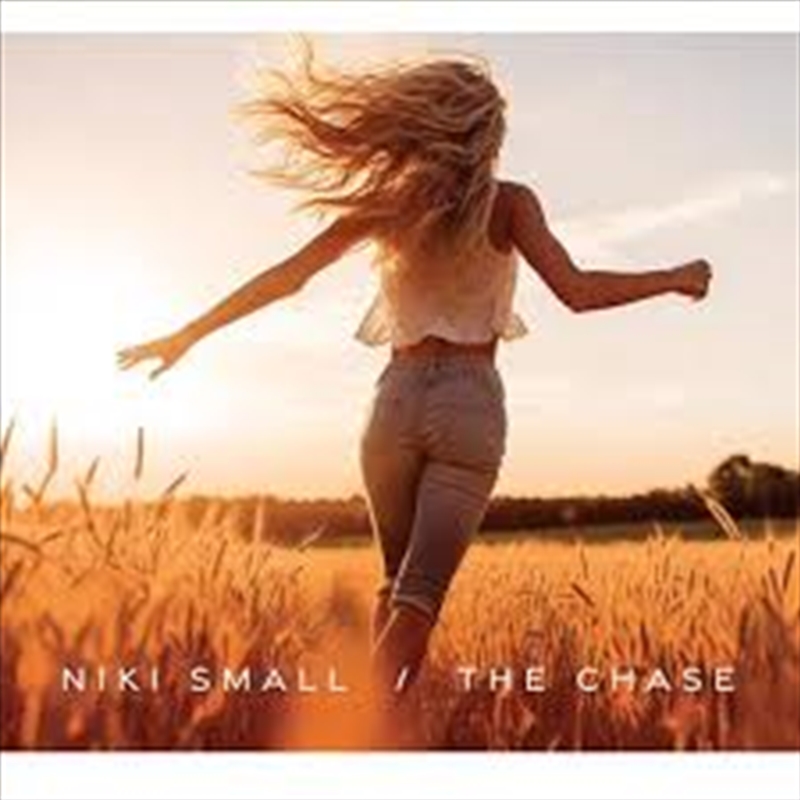Buy The Chase Online | Sanity