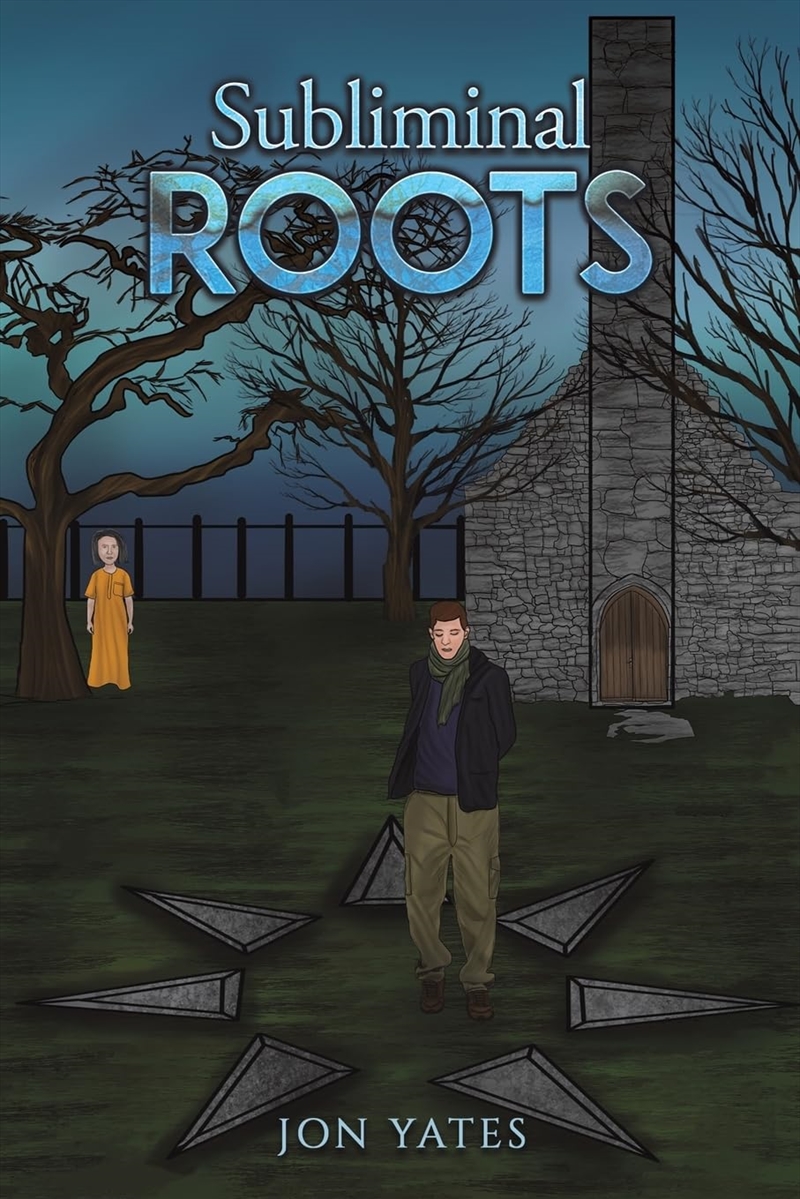 Buy Subliminal Roots Online | Sanity