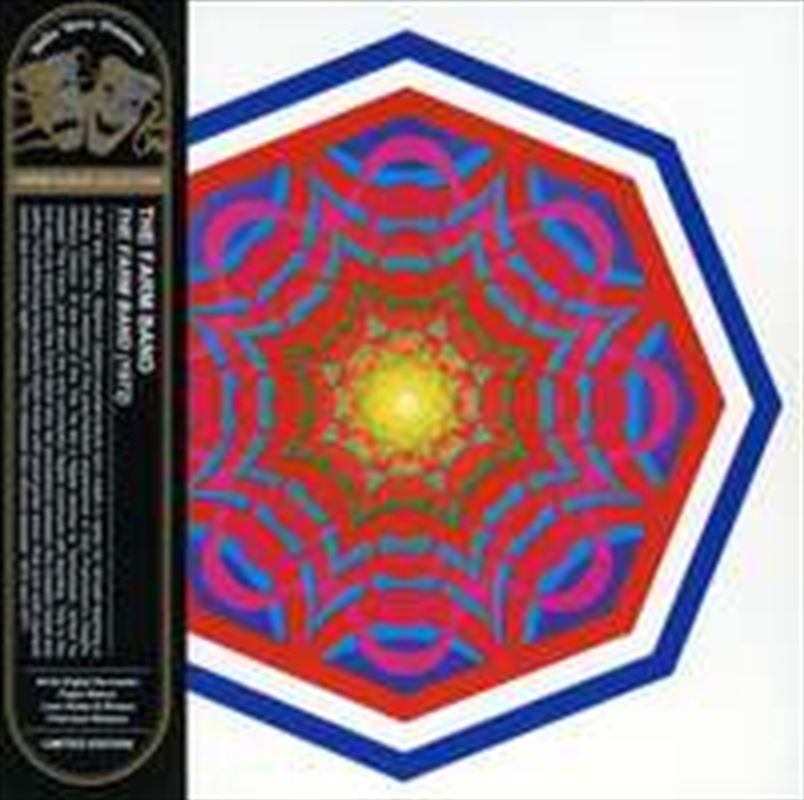 Buy Farm Band Online | Sanity