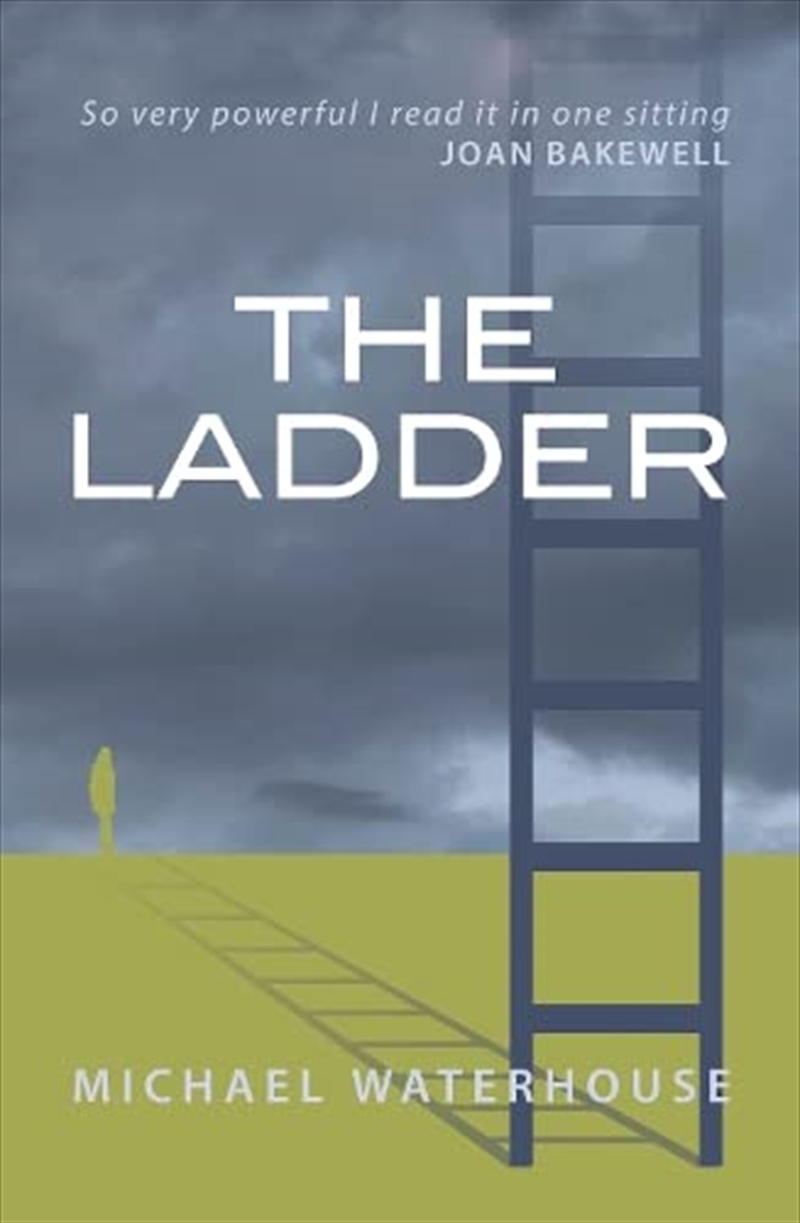 Buy The Ladder Online | Sanity