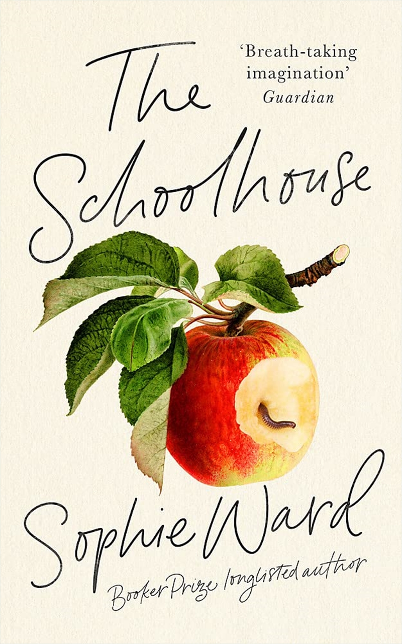 Buy The Schoolhouse Online | Sanity
