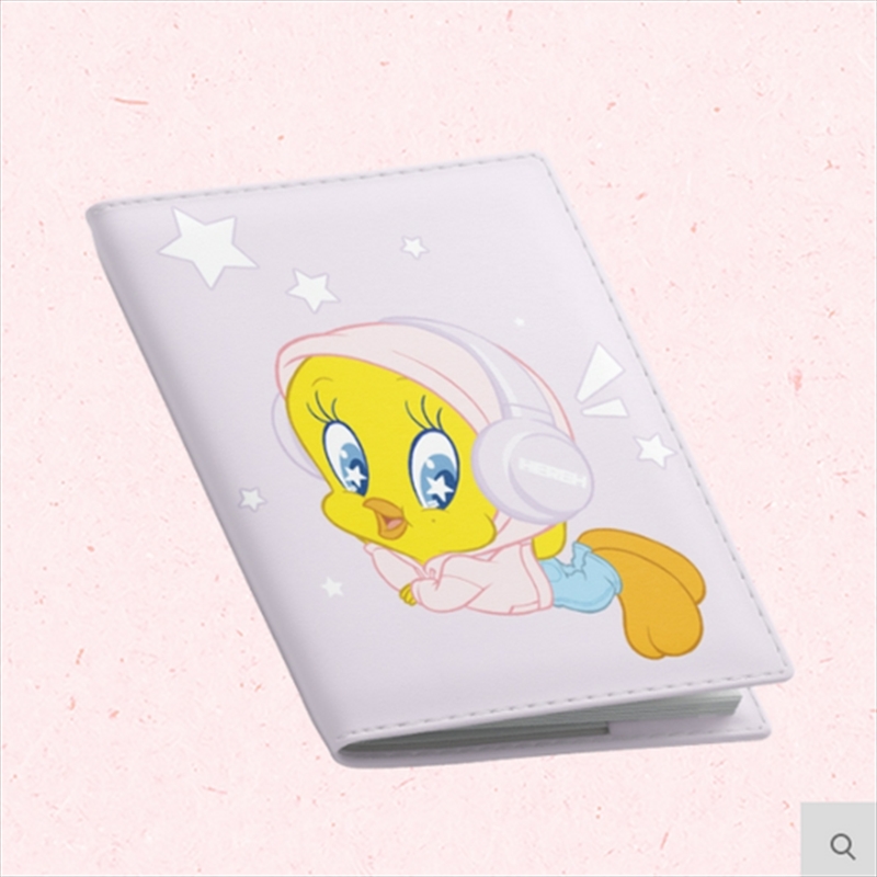 Buy IU - The Winning Hereh 2024 World Tour Concert Encore Official MD ...