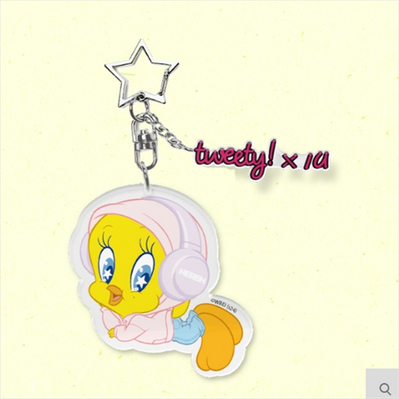 Buy IU - The Winning Hereh 2024 World Tour Concert Encore Official MD ...