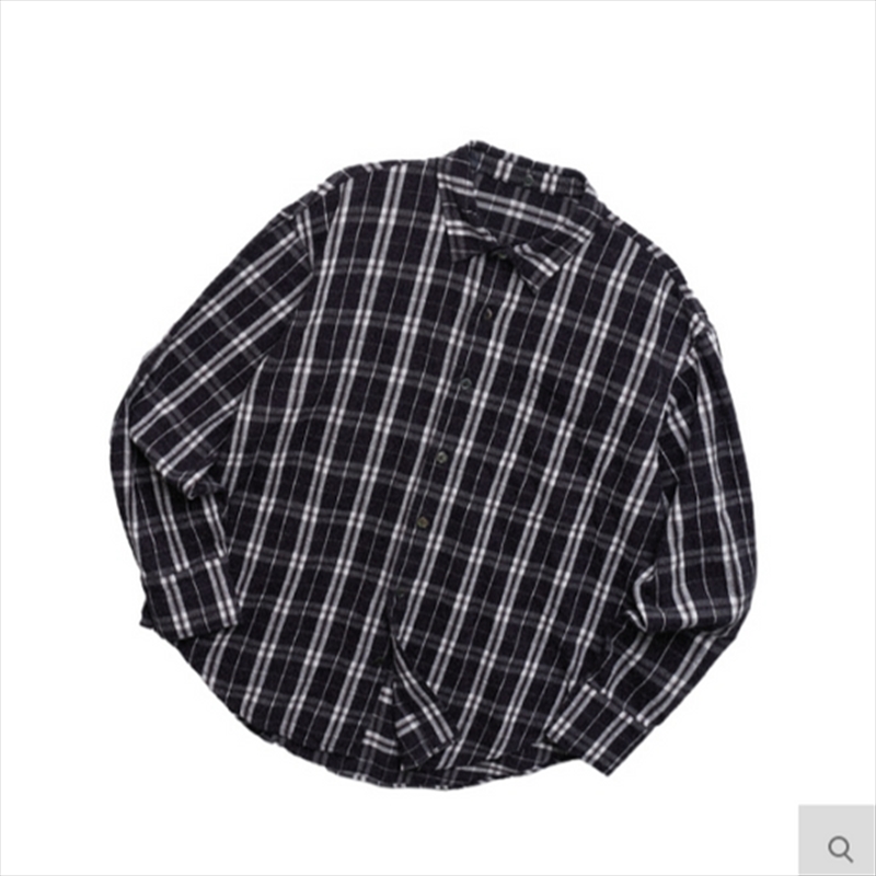 Buy IU - The Winning Hereh 2024 World Tour Concert Encore Official MD ...