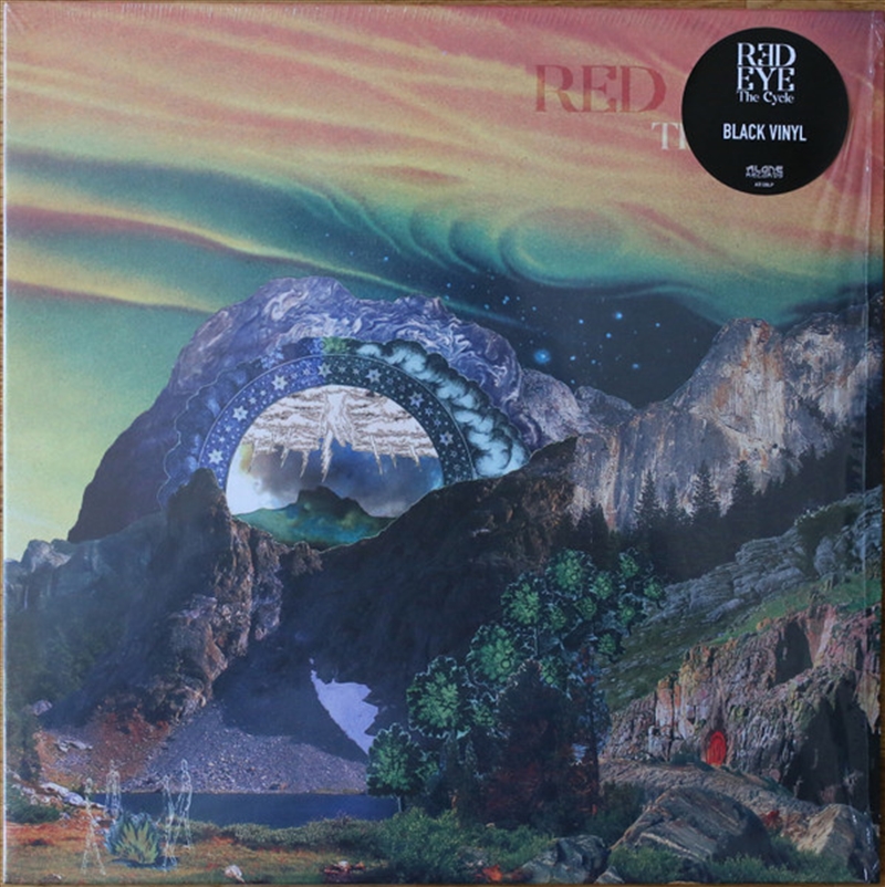 Buy Cycle Online | Sanity