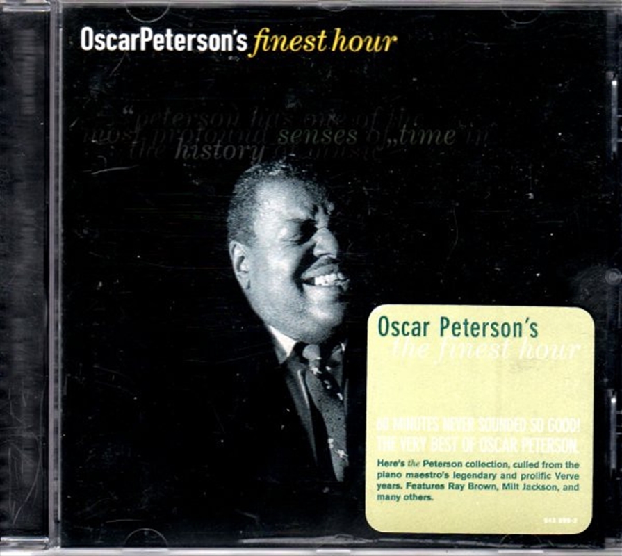 Buy Squeeze Popper Sloth Online | Sanity