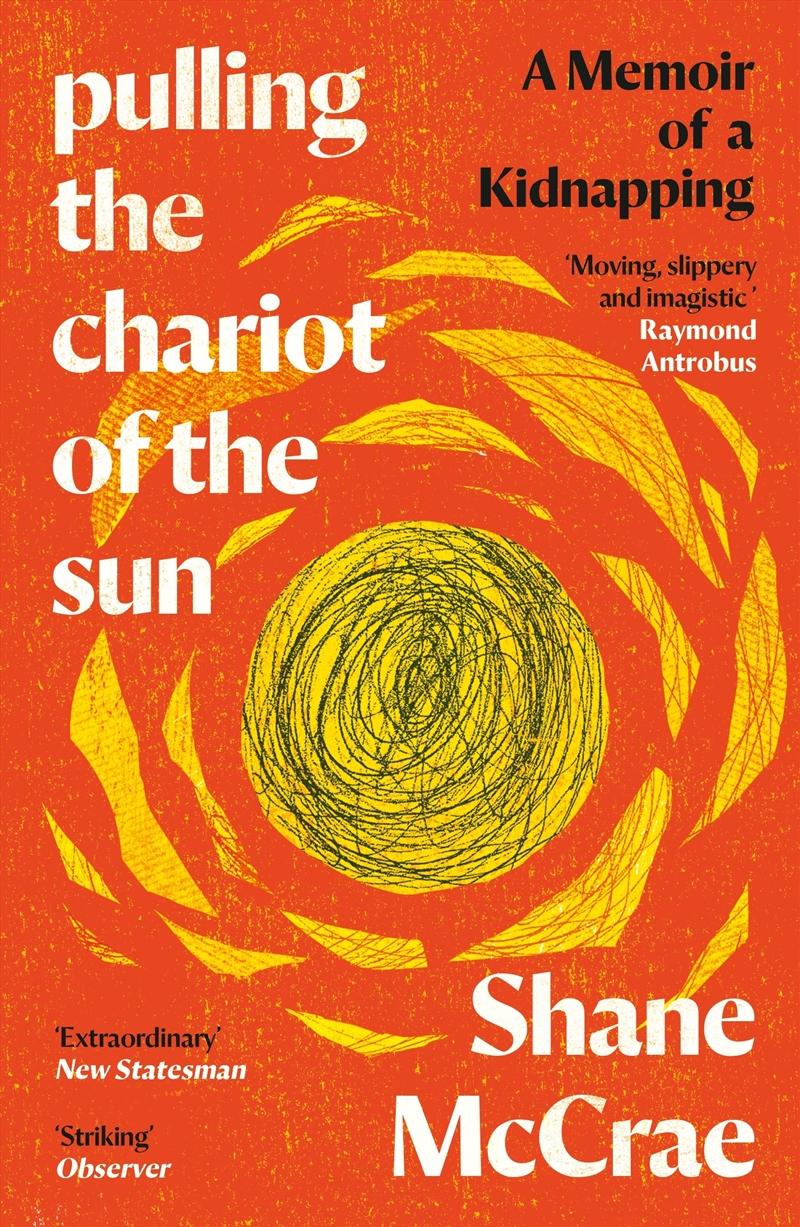 Buy Pulling the Chariot of the Sun Online | Sanity