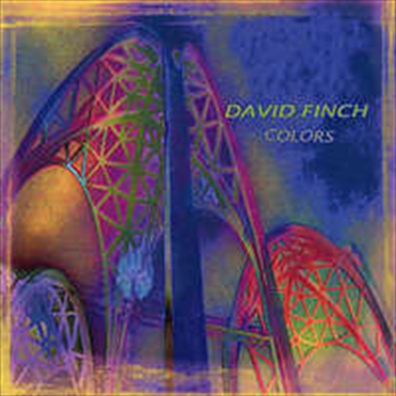 Buy Colors Online | Sanity