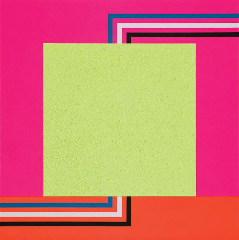 Buy Peter Halley Online | Sanity