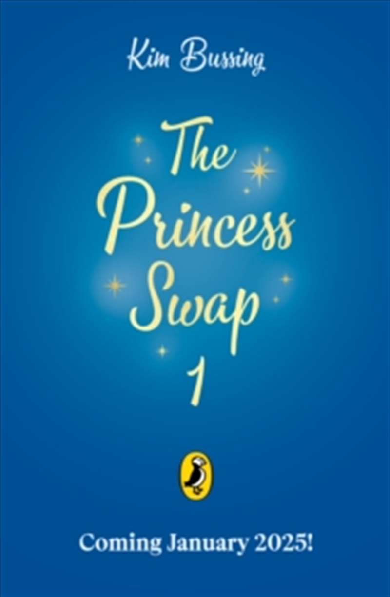 Buy The Princess Swap: 1: Cinderella and the Beast (or Beauty and the ...
