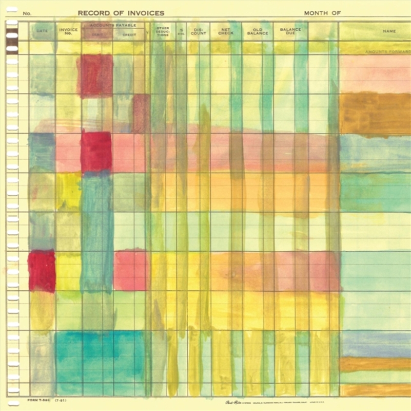 Buy Flavors Of Paradise Online | Sanity