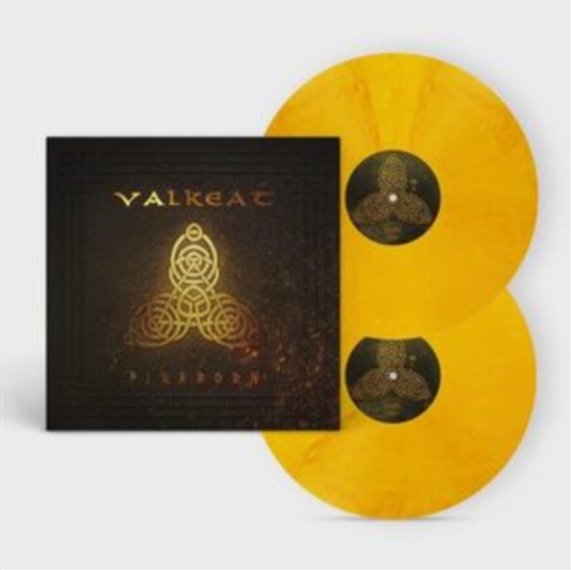 Buy Fireborn Online | Sanity