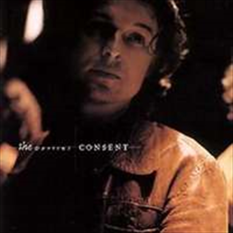 Buy Consent Online | Sanity