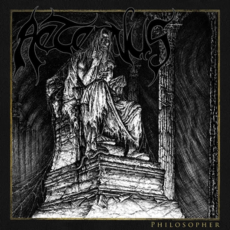 Buy Philosopher Online | Sanity