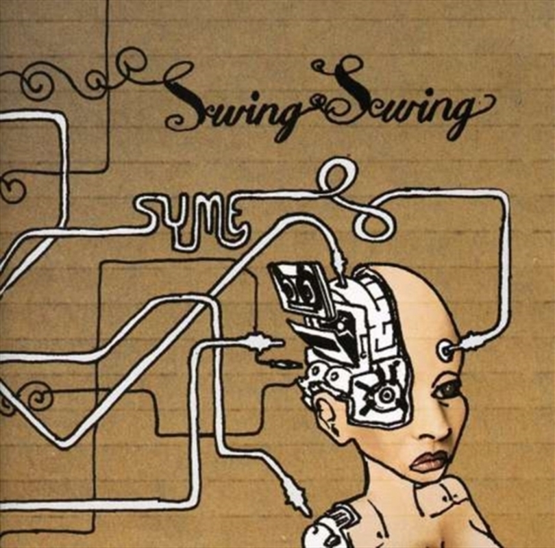 Buy Swing Swing Online | Sanity