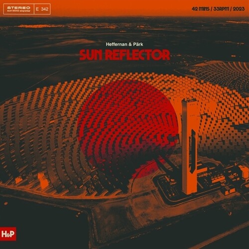 Buy Sun Reflector Online | Sanity