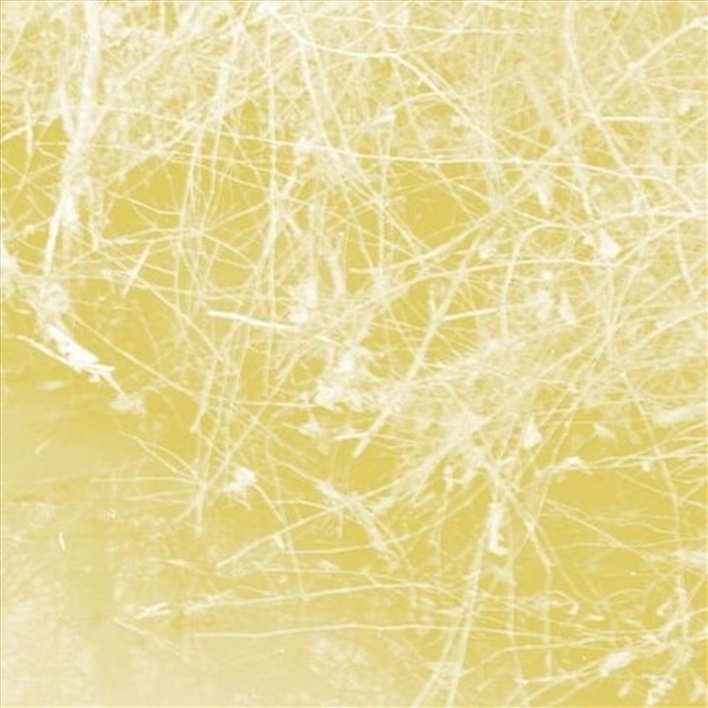 Buy Cursory Asperses Online | Sanity