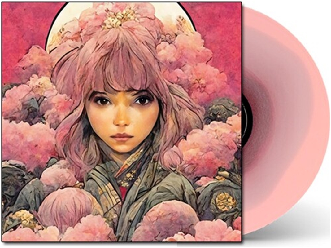 Buy Sacred Mirrors Online | Sanity