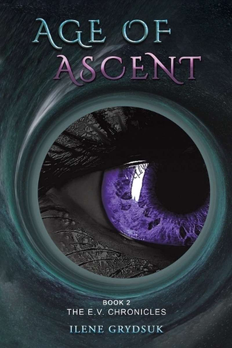 Buy Age Of Ascent Online | Sanity