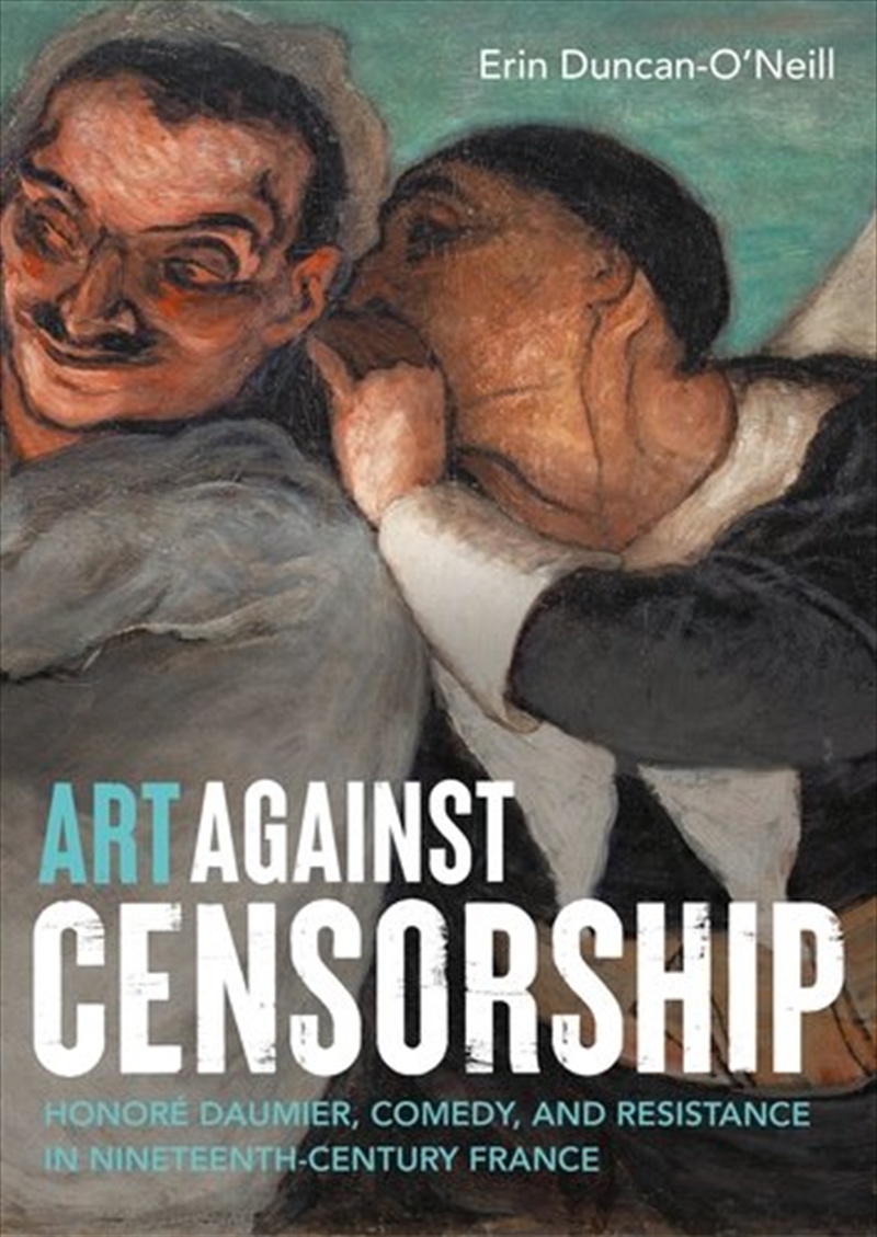 Buy Art Against Censorship Online | Sanity