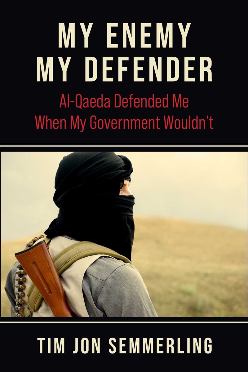 Buy My Enemy, My Defender Online | Sanity