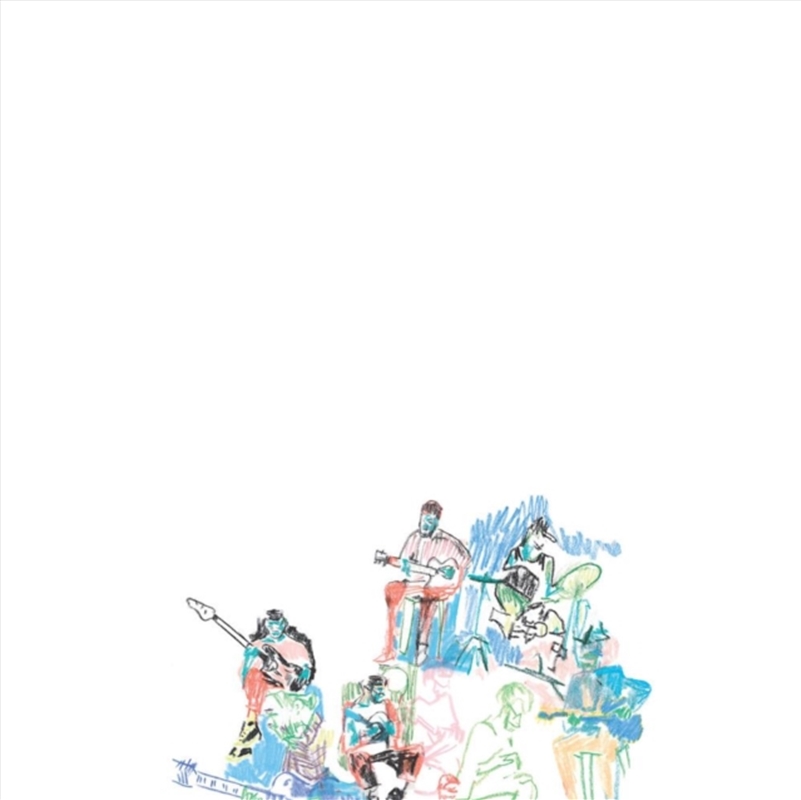 Buy Sam Wilkes, Craig Weinrib, And Dylan Day Online | Sanity