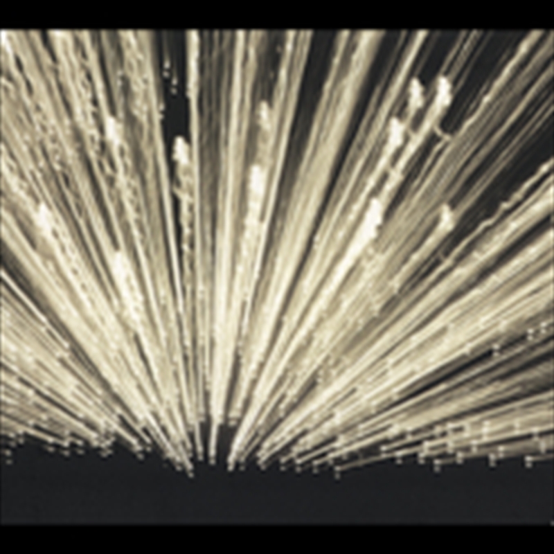 Buy High Expectations : Low Result Online | Sanity