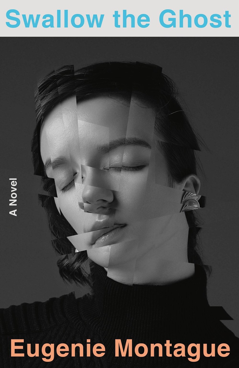 Buy Swallow the Ghost Online | Sanity