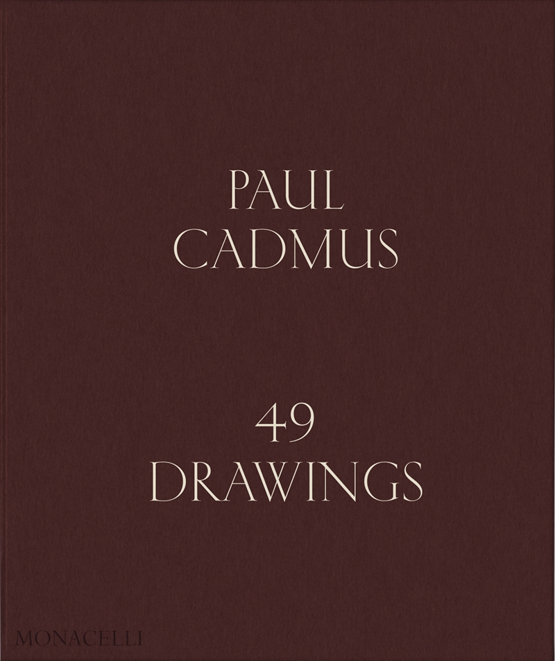 Buy Paul Cadmus Online | Sanity