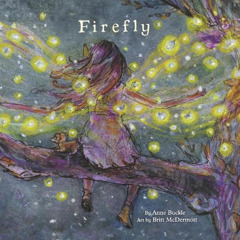 Buy Firefly Online | Sanity