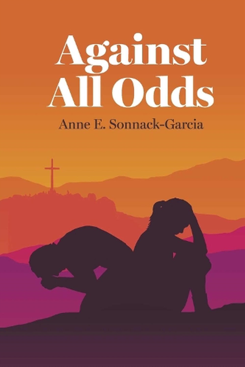 Buy Against All Odds Online | Sanity