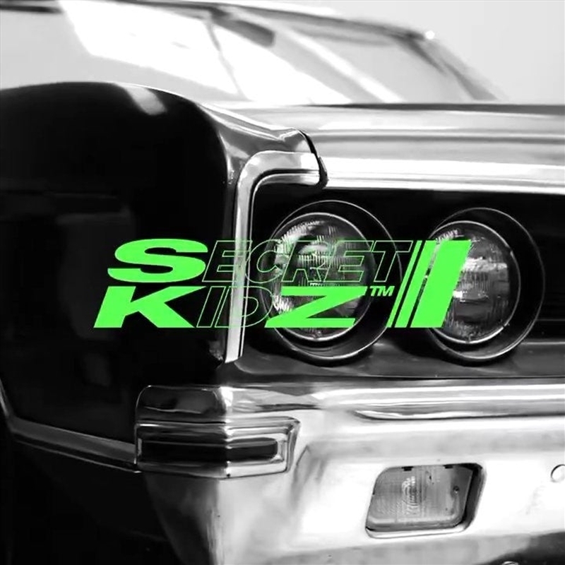 Buy Dicon Volume N°21 Stray Kids : Summer Krazy [A-Type] 02 Skz Lee ...