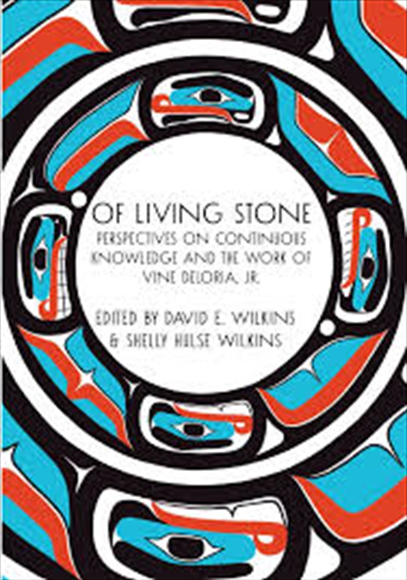 Buy Of Living Stone Online | Sanity