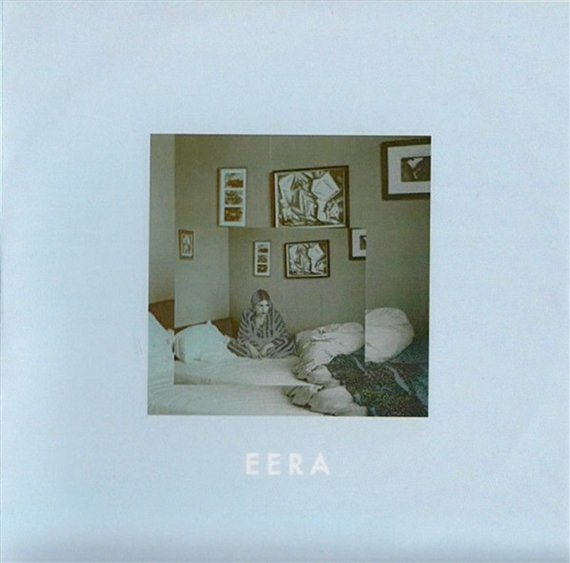 Buy Eera Ep Online | Sanity