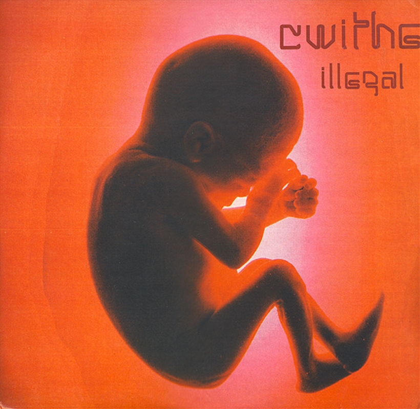 Buy Serotonin Ii Online | Sanity