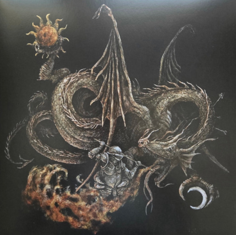 Buy Wormwitch Online | Sanity