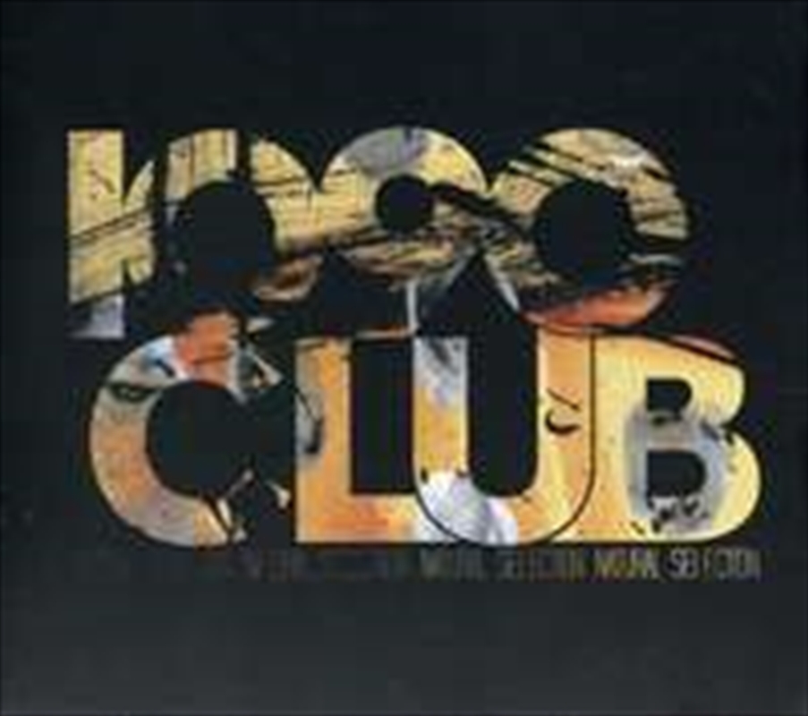 Buy Natural Selection Online | Sanity